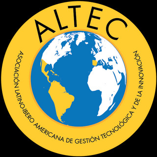 BRASIL: ALTEC en el XV Congreso Internacional ProspeCT&I y IX Congreso Internacional de PROFNIT.